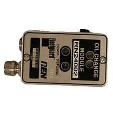Fleetguard Ren RN 24007 Automatic Replenishment Oil Level Regulator for ...