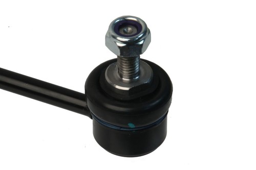 Sway Bar Link Or Kit URO Parts 31303414299 | eBay