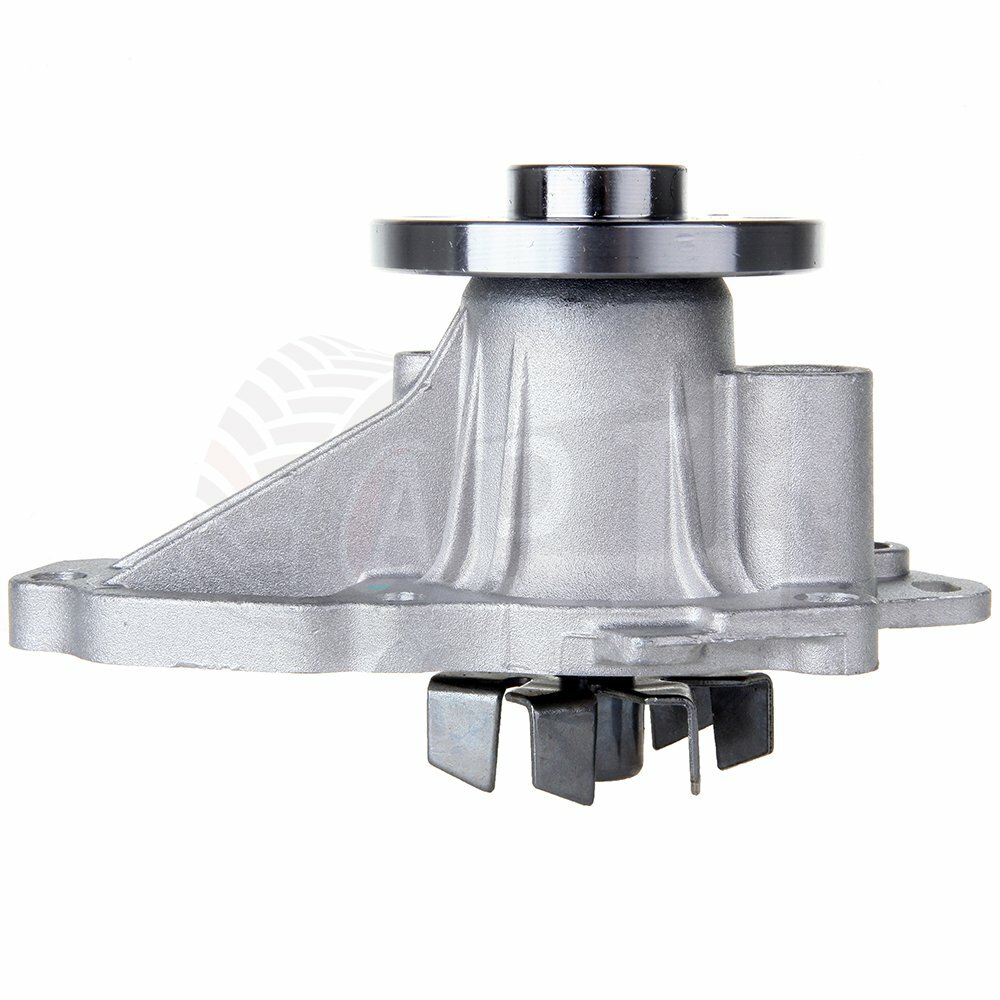 Water Pump For Corolla Toyota Camry RAV4 Highlander Lexus Pontiac 2.4L ...