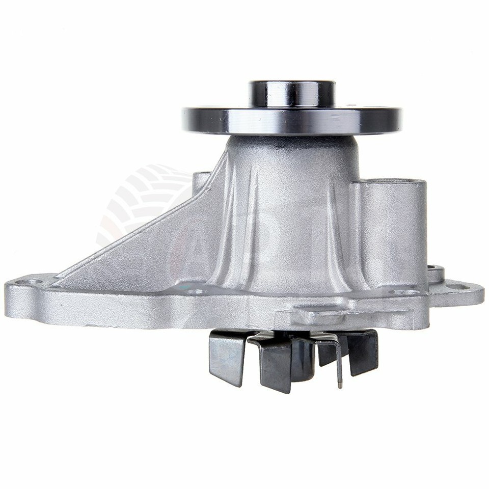 Water Pump For Corolla Toyota Camry RAV4 Highlander Lexus Pontiac 2.4L ...