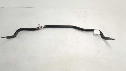 New OEM Ford Front Sway Stabilizer Bar 2017-2020 F-150 Raptor Crew HL3Z ...