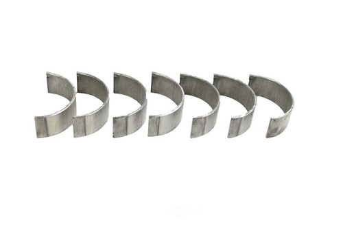 Rod Bearing Set ITM Engine Components 4B7900-010 | eBay