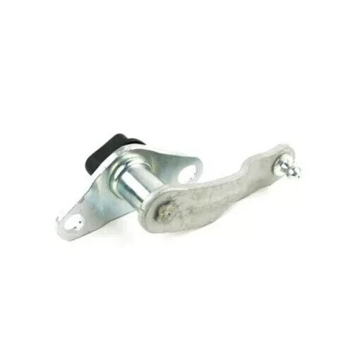 GENUINE TOYOTA 07-21 TUNDRA LEFT DRIVER OUTER TAILGATE ASSIST HINGE ...