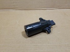 Genuine Mopar Wiring-4 Way 68396618AA for sale online | eBay