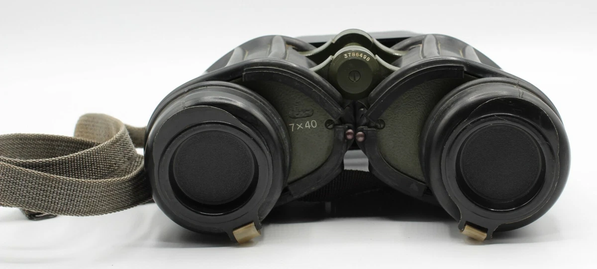 Falten Heldin Pamphlet ddr ferngläser Literarische Kunst Größte Zügel