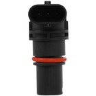 Camshaft Position Sensor CPS Fits Volkswagen Eos KomFitst Convertible ...