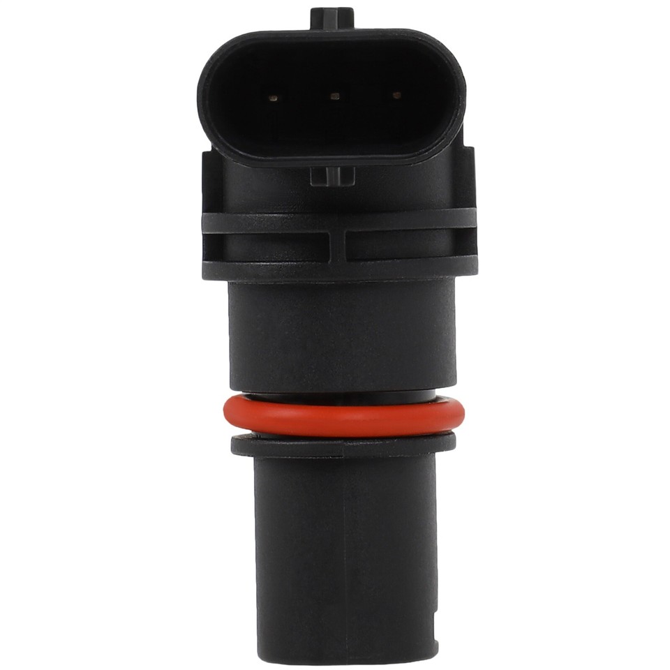 Camshaft Position Sensor CPS Fits Volkswagen Eos KomFitst Convertible ...