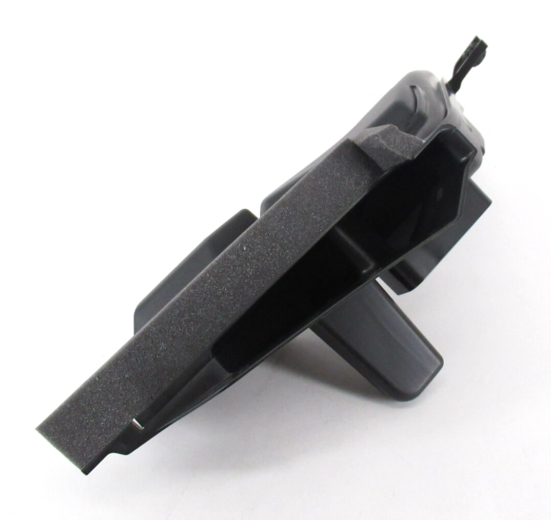 Nissan 165544CL0A Genuine OEM Air Duct for sale online | eBay