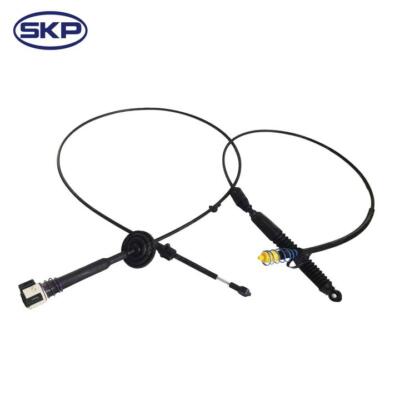 Automatic Transmission Shifter Cable Kit SKP SKY1285 | eBay