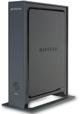 Netgear WNR2000 Wireless N Router 606449059151| eBay
