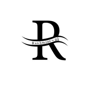 Rashmian_uk Store | eBay Stores