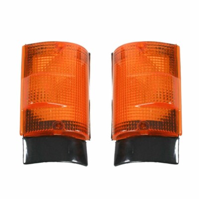 Manuals & Books - Mitsubishi Tractor