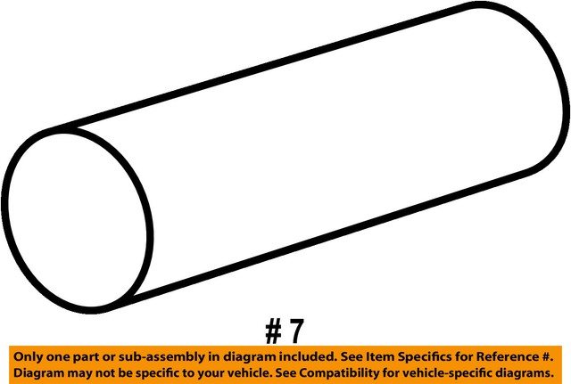BMW 51452353024 Genuine OEM Insulator Pad for sale online | eBay