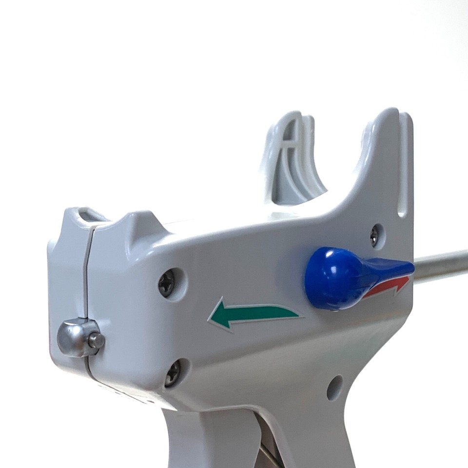 BOSTON SCIENTIFIC REF M00550620, ALLIANCE II Integrated Inflation/Litho ...