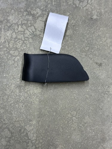 13 14 15 16 17 18 OEM Nissan Altima Right Side Inner Handle Cover 80676 ...