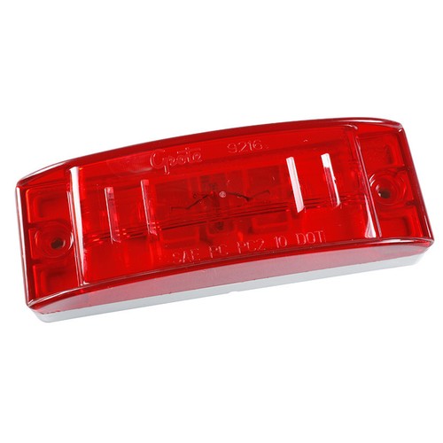 Side Marker Light Grote 46832 | eBay