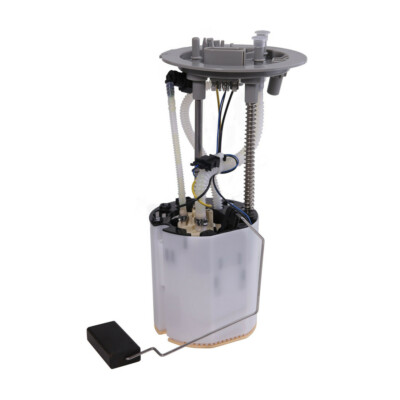 GAS Fuel pump Assembly For Audi A6 2005--2008 4F0919051 | eBay