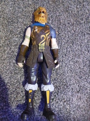 Fortnite Victory Series 12 Inch Action Figure | eBay