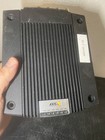 Axis Communication Q7404 Video Encoder 0291-001-02, VERSION 2! | eBay