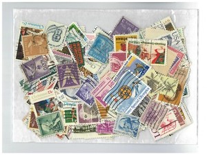 Max Stern Stamps and Coins | eBay Stores
