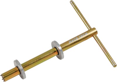 Race Tech Shock Metering Pin Tools with WP PDS Shocks TSPS T20 | eBay