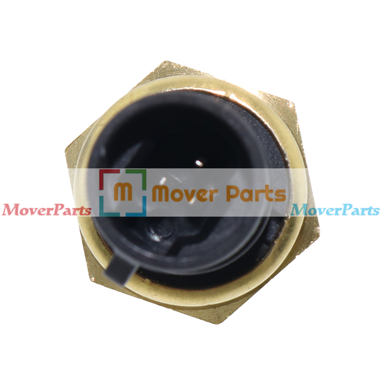 Sensor 6697920 For Bobcat Loaders A300 A770 S130 S150 S160 S175 T180 ...