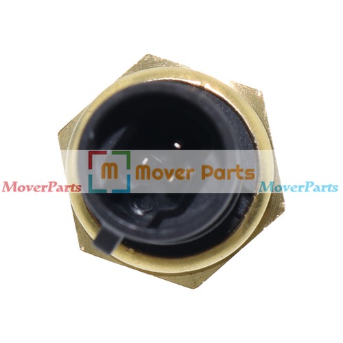 Sensor 6697920 For Bobcat Loaders A300 A770 S130 S150 S160 S175 T180 ...