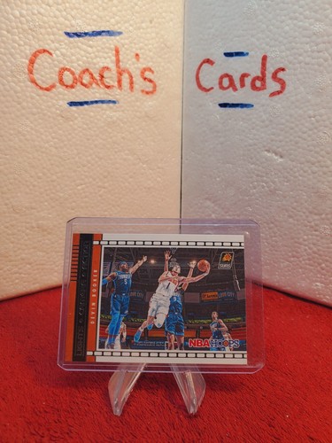 *2021 Hoops LIGHTS CAMERA ACTION Devin Booker Phoenix Suns | eBay