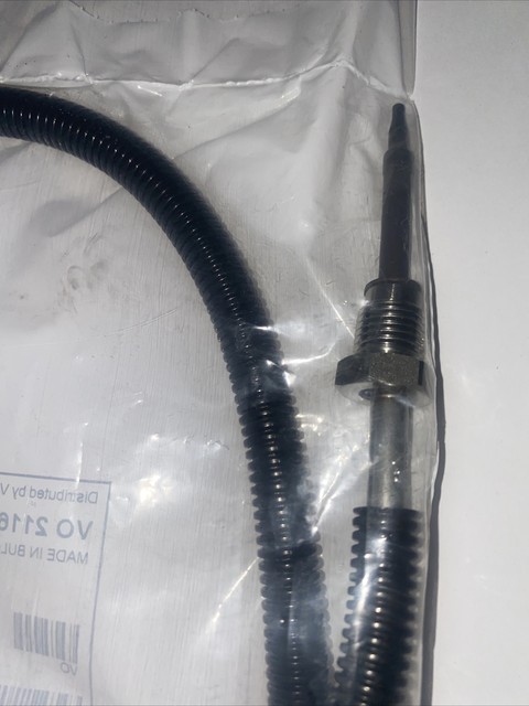 21164414 OEM Volvo Truck Temperature Sensor Vo21164414 for sale online ...