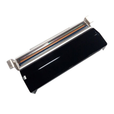 P1058930-011 Genuine Printhead for Zebra ZT410 600DPI Thermal Label ...