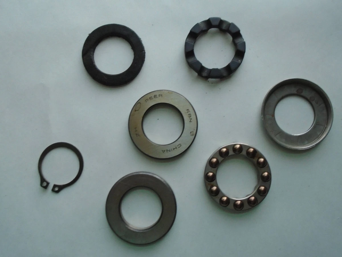 Hunter Ceiling Fan Oil Substitute | Shelly Lighting