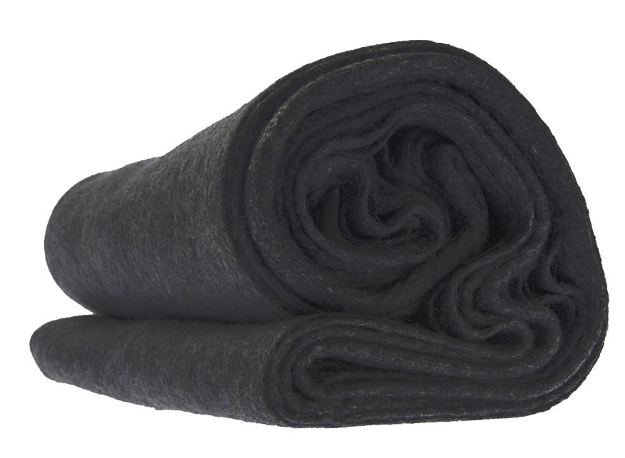 Heavy Duty Wool Blanket 60" x 80" | eBay