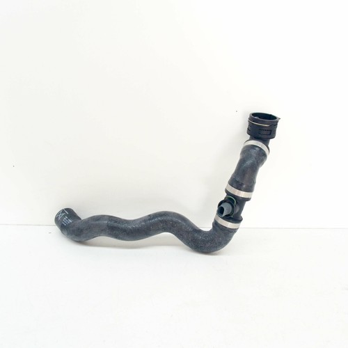 NEW AUDI Q7 4L COOLANT HOSE PIPE 7L6122051AC 2015 7L6-122-051-AC | eBay