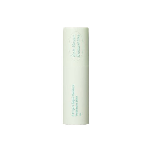 [B Project] Begin Moisture Treatment Stick | eBay