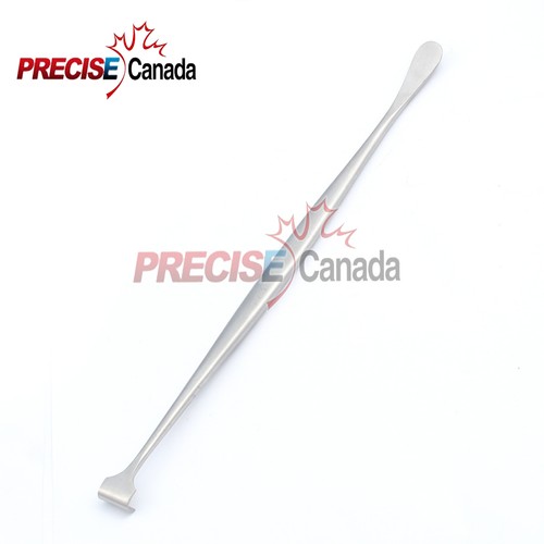 Set Of 5 Hurd Tonsil Dissector Retractor Surgical Instruments 9 ...