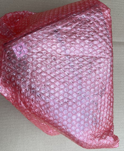 Thermoplan Mastrena II Big Bean Hopper Assembly for Starbucks 130.704 ...