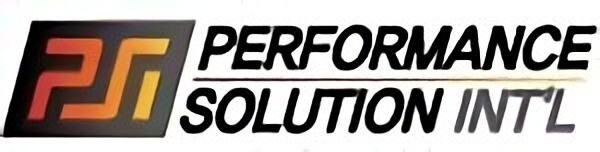 PSI 4140 CHROMOLY RACE CLUTCH FLYWHEEL 86-95 FORD MUSTANG GT LX COBRA ...