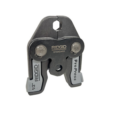 Tools - Ridgid Ct-400