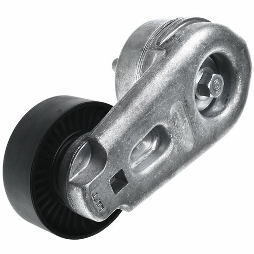 Belt Tensioner for Land Rover Discovery IV Range Rover III L322 3.0 5.0 ...