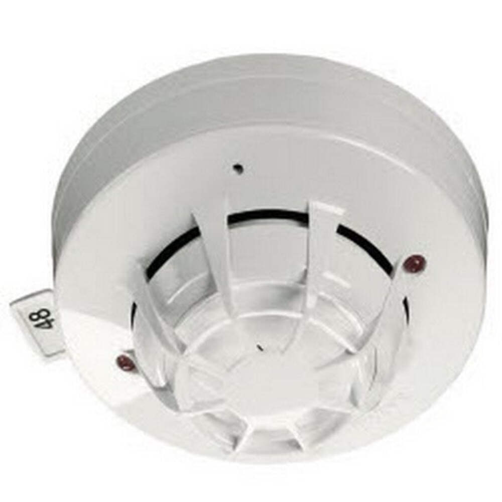 Apollo 55000-886 APO Smoke Detector/ XP95 Multi sensor Smoke Detector ...