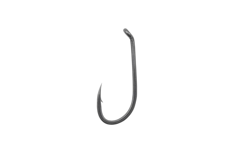KORDA LONGSHANK BEAKED HOOK RANGE - NEW | ALL SIZES - CARP FISHING ...