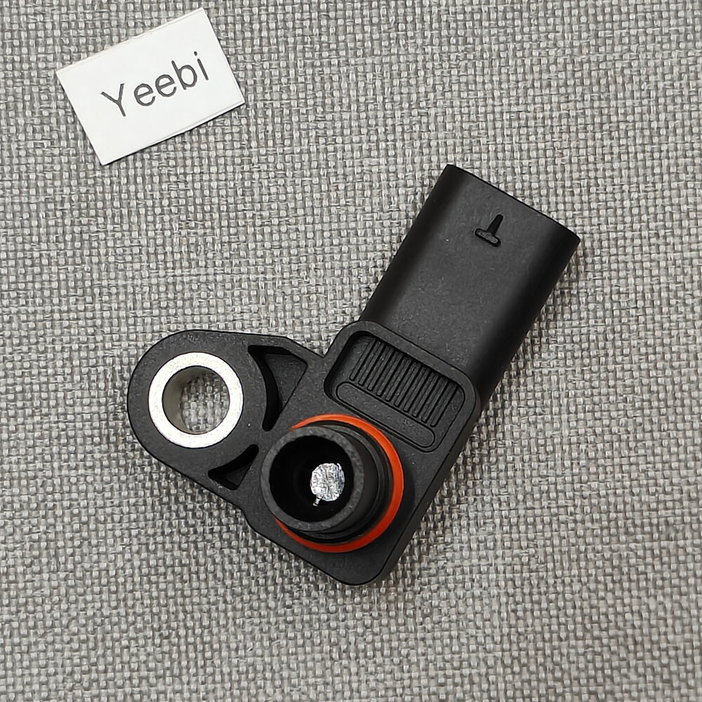 A0081538928 / A0091532228 MAP Pressure Sensor Fits For Mercedes-Benz ...