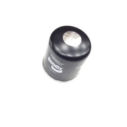 Bendix 5008414PG - Puraguard Oil Coalescing SN Cartridge for sale ...