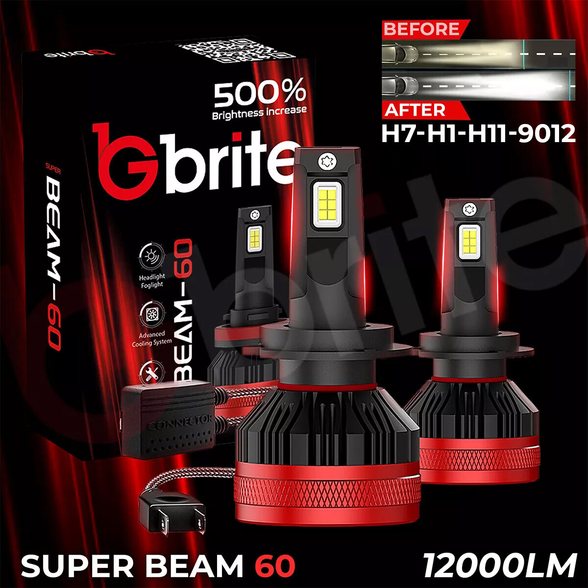 Superbeam Logo A Creative B2B Media Agency | SUPERBEAM