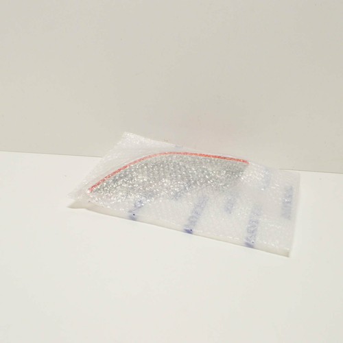 NEW VOLVO XC70 MK2 REAR BUMPER LEFT SIDE REFLECTOR 30744511 | eBay