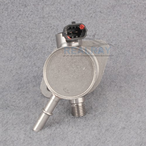 OEM DS7G9D376DB For Ford Fusion Escape 1.5L DS7G9D376DA Fuel Pump DS7G ...
