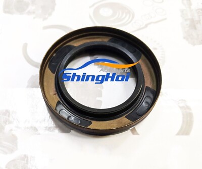 6DCT450 MPS6 7M5R-3K159-AA Transmission Powershift Drive Shaft Seal For ...