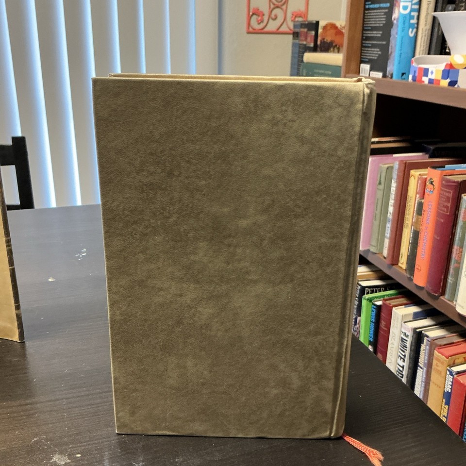 1971 1ST EDITION THUS Karl Mark/ Frederick Engels ARTICLES ON BRITAIN ...