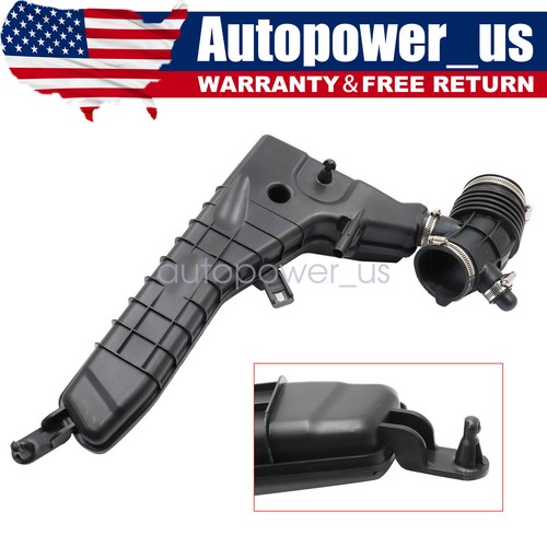 For 2014-2020 Nissan Rogue 2.5L Engine Air Intake Hose Assembly ...