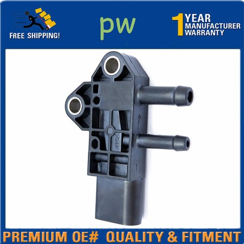 New Intake Air pressure sensor for D1803 V1505 V2403 V2607 V3307 1J520 ...